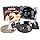 Suede: Amazon.co.uk: CDs & Vinyl