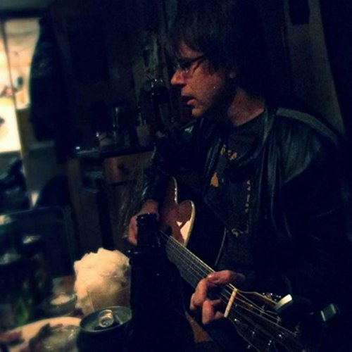 Amazon.co.jp: Wreckage : Andrew Dawes: Digital Music