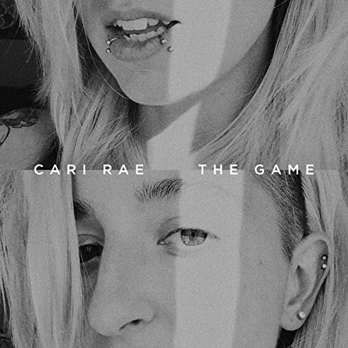 Play The Game by Cari Rae on Amazon Music