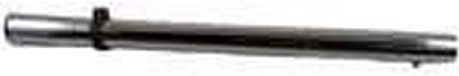Amazon.com - ProTeam Wand, 2Pc 18" Long Chrome with Cord Holder Button Lck