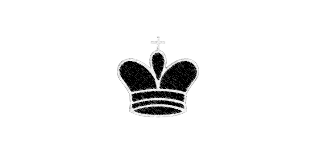 Simply Chess - App on Amazon Appstore