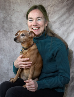 Amazon.com: Penelope Smith: books, biography, latest update