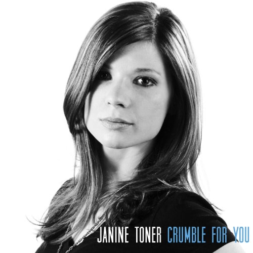Amazon.com: Crumble for You : Janine Toner: Digital Music