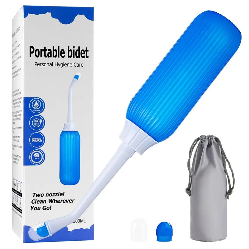amazon.ae Best Sellers: The best items in Bidet Shower based on Amazon ...
