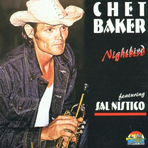Nightbird [ Audio CD - Import] Masters of Jazz Series - Amazon.com Music