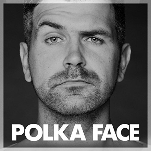 Polka Face von Various artists bei Amazon Music - Amazon.de