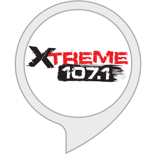 Amazon.com: X107.1 : Alexa Skills