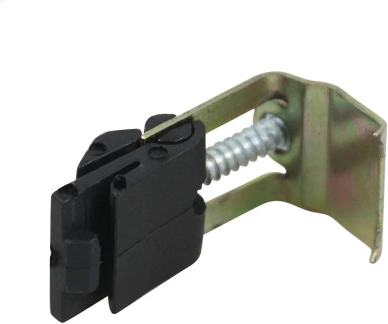 Kitchen Sink Fixing Clip Clamps (Pack of 10) : Amazon.co.uk: DIY & Tools