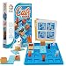 SmartGames - Cats & Boxes - Educational Brainstorming - Multi-Level ...