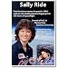 Amazon.com: Sally Ride - First American Woman in Space - NEW American ...