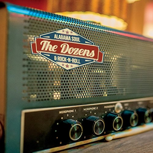 The Dozens by The Dozens on Amazon Music - Amazon.co.uk