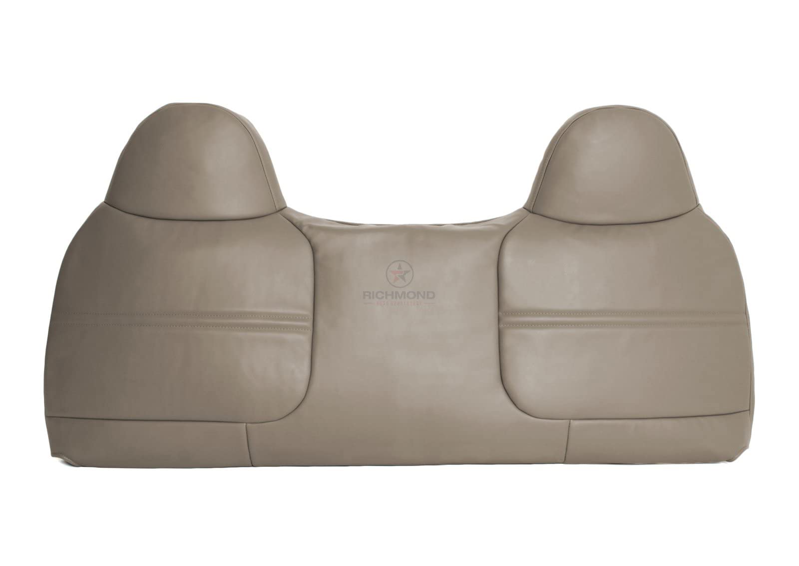 Ford Bench Seat Replacement Auto Seat Replacement, Compatible With