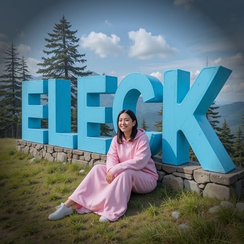 Amazon.com: I don't want to beg for love : EL LECK: Música Digital