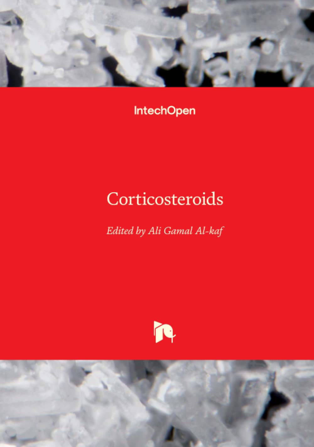 Buy Corticosteroids Book Online at Low Prices in India ...