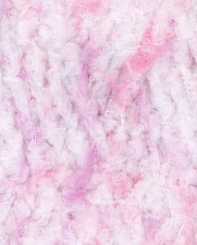 Amazon.com: Sirdar Snuggly Snowflake Chunky Yarn