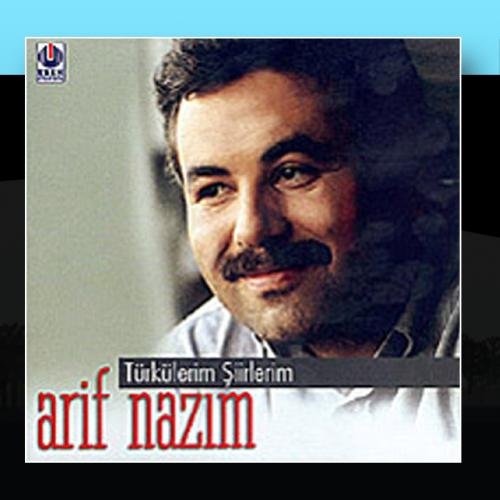 Arif Nazim Çiftçi - Türkülerim Siirlerim - Amazon.com Music