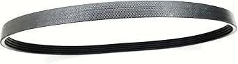 Amazon.com: Delixike W11239857 W10808317 Top Load Clothes Washer Drive ...