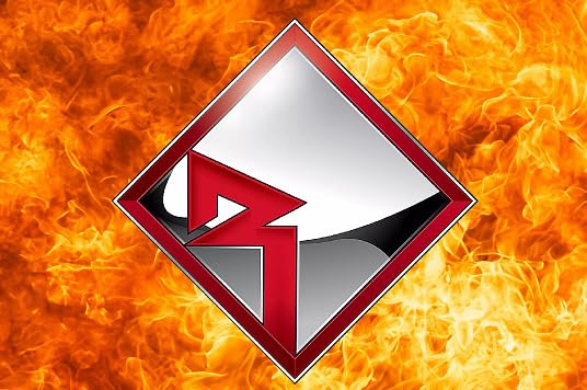 Amazon.com: ROCKFORD FOSGATE CAR AUDIO STEREO VINYL TRUCK WINDOW ...