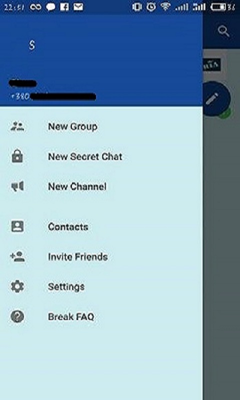 Break - App on Amazon Appstore