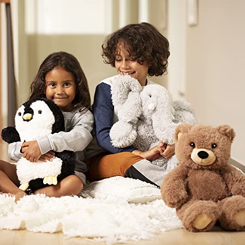 The 11 Best Vermont Teddy Bear Weighted Stuffed Animals of 2026 ...