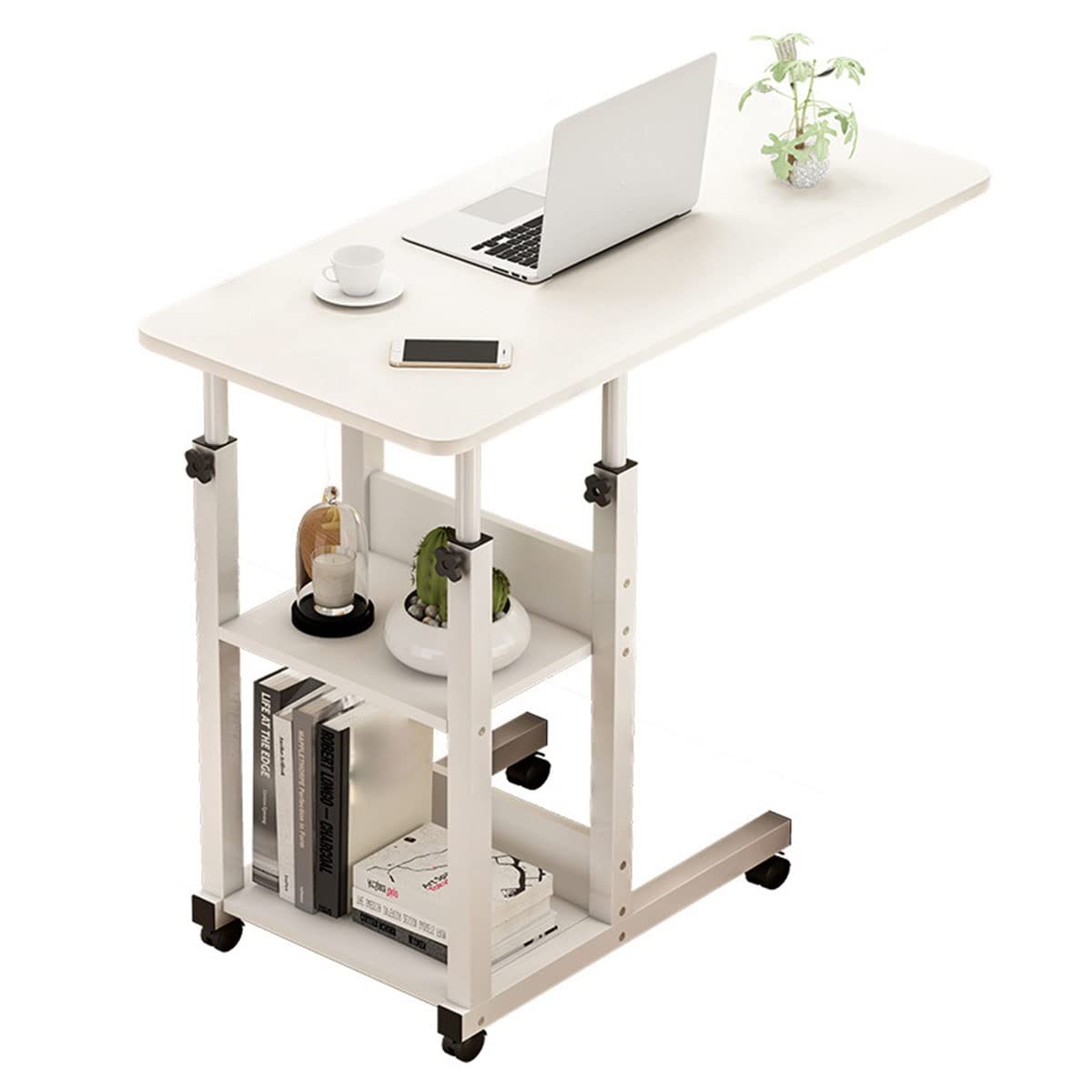 Supra Portable Table TV27-004