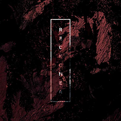 Amazon.co.jp: Reckoner [Explicit] : Reckoner: Digital Music