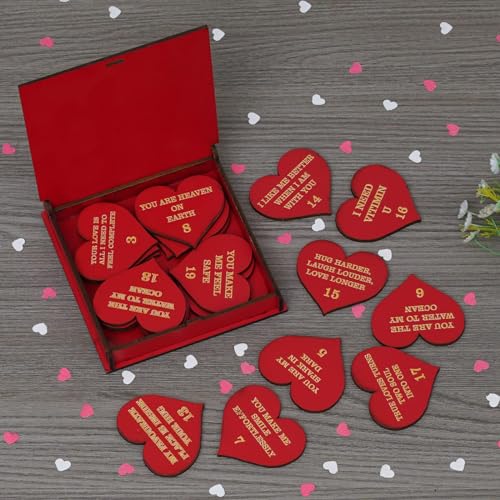 Amazon.in Bestsellers: The most popular items in Greeting Cards