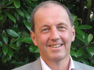 Amazon.co.uk: Chris Goodall: books, biography, latest update