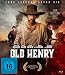 Wer streamt Old Henry? Film online schauen