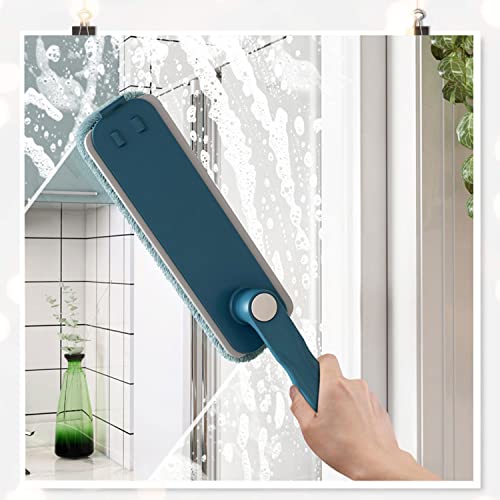 Descubre los precios y modelos de Politus en Mercadona: desde muebles ...