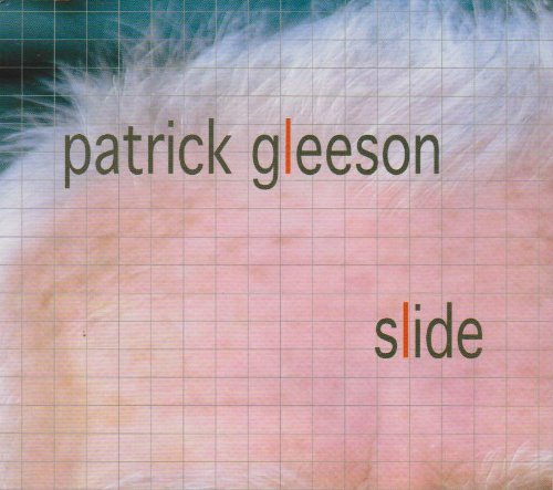 Gleeson, Patrick - Slide - Amazon.com Music