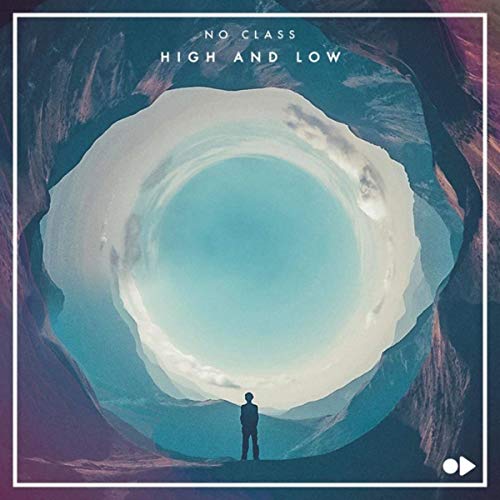 Amazon.co.jp: High and Low : No Class: デジタルミュージック