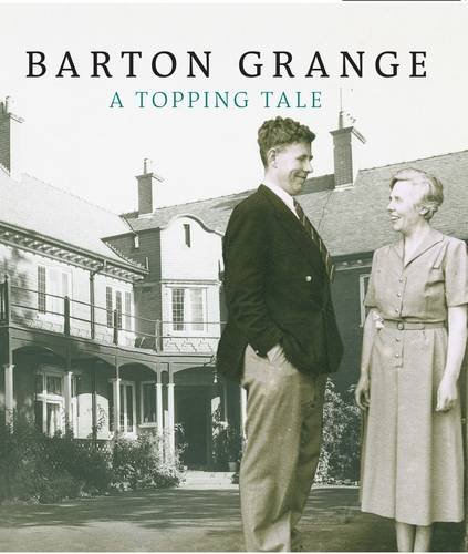 A Topping Tale: Topping, Ian: 9781909817197: Amazon.com: Books