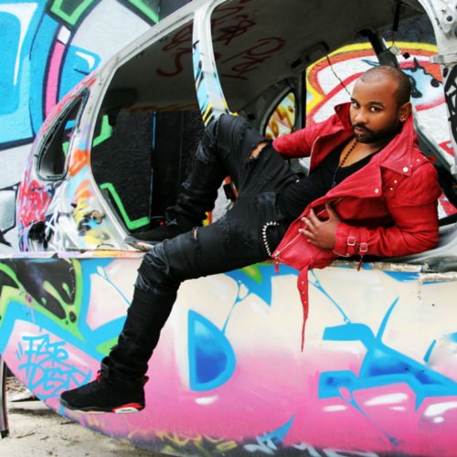 Amazon.com: Bad Man : Elizio: Digital Music