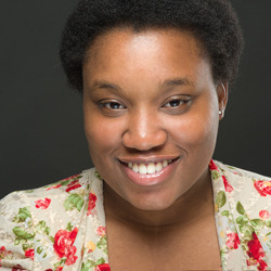 Amazon.com: Abigail Johnson Akingbade: books, biography, latest update