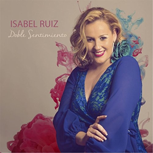 Play Doble Sentimiento by Isabel Ruíz on Amazon Music