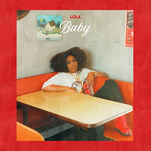 Baby by LOLA on Amazon Music - Amazon.co.uk