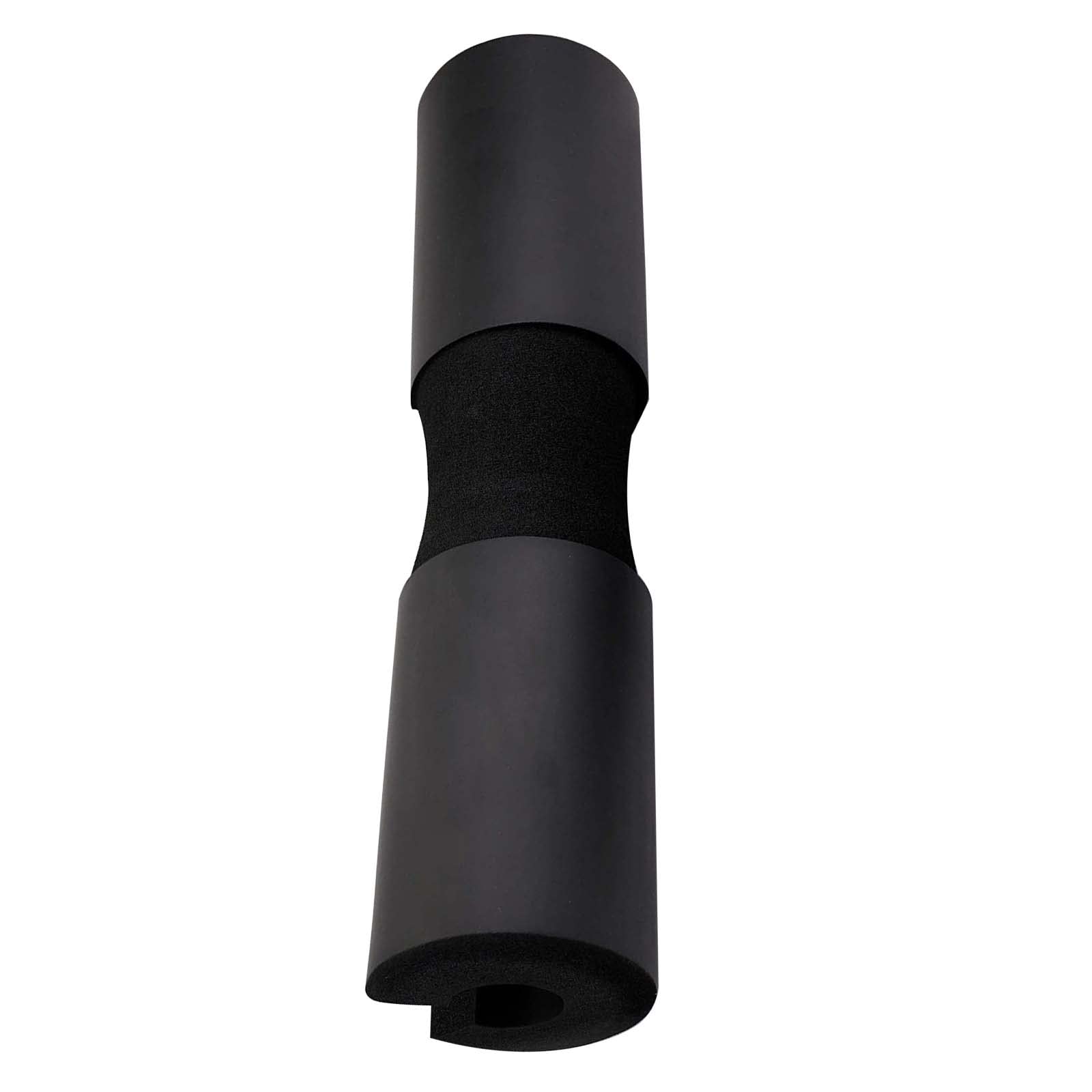 Buy MAJOR LUTIE Power Cage, 1400 lbs Multi-Function Power Rack with ...