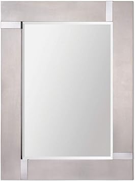 Ren-Wil Capiz Mirror : Amazon.ca: Home