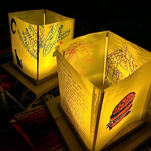 Play Time For U by Asher Blue on Amazon Music Unlimited