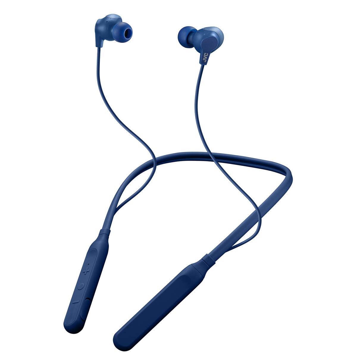 Pebble Flex Air Bluetooth Wireless Headphones | atelier-yuwa.ciao.jp