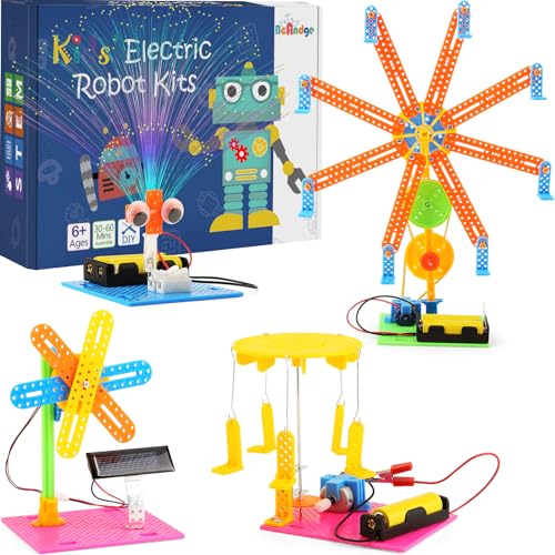 Ultimate Guide for Coding Toys for 12 Year Olds to Learn Programming