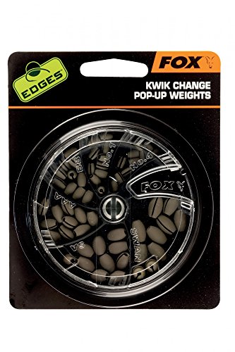 Knetblei – Die 15 besten Produkte im Vergleich - Die besten Angel Tipps ...