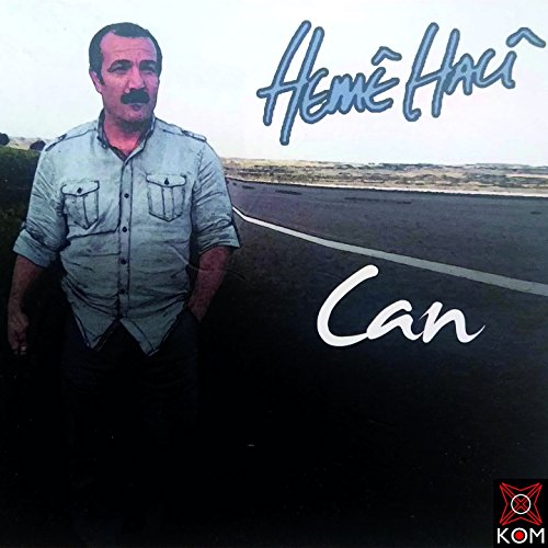 Play Can by Heme Haci on Amazon Music