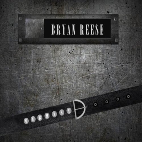 Écouter Germany par Bryan Reese sur Amazon Music Unlimited