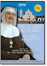 EWTN Religious Catalogue @ Amazon.com: