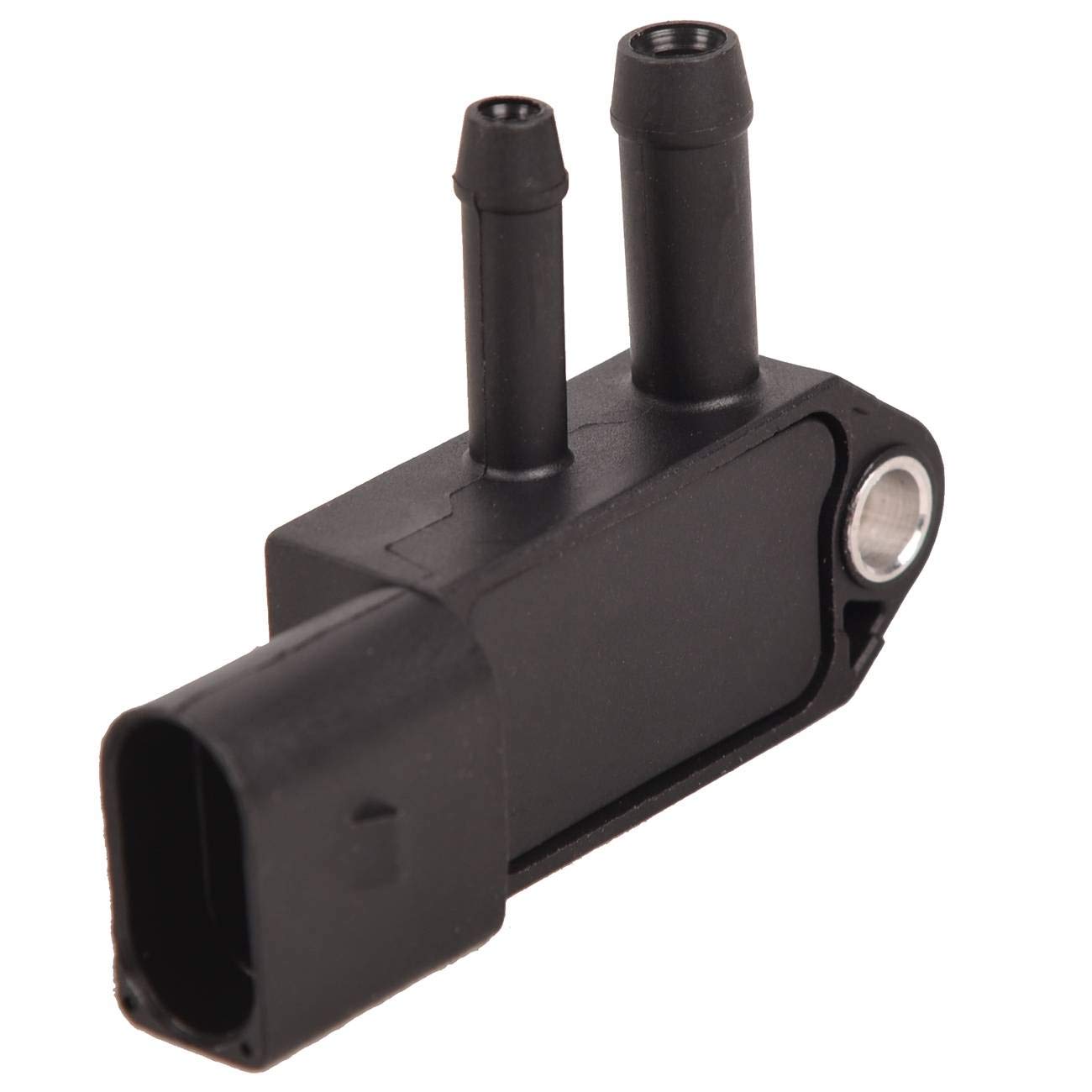 Egr Sensor Cummins Isx 15 Egr Differential Pressure Sensor At Ruth Leet ...