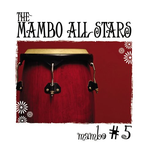 Écouter Mambo #5 de Mambo All Stars sur Amazon Music