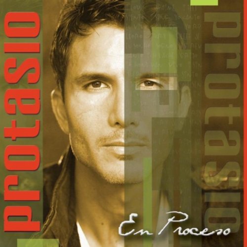 Play En Proceso by Protasio on Amazon Music