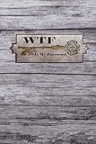 ・製造元:Independently published